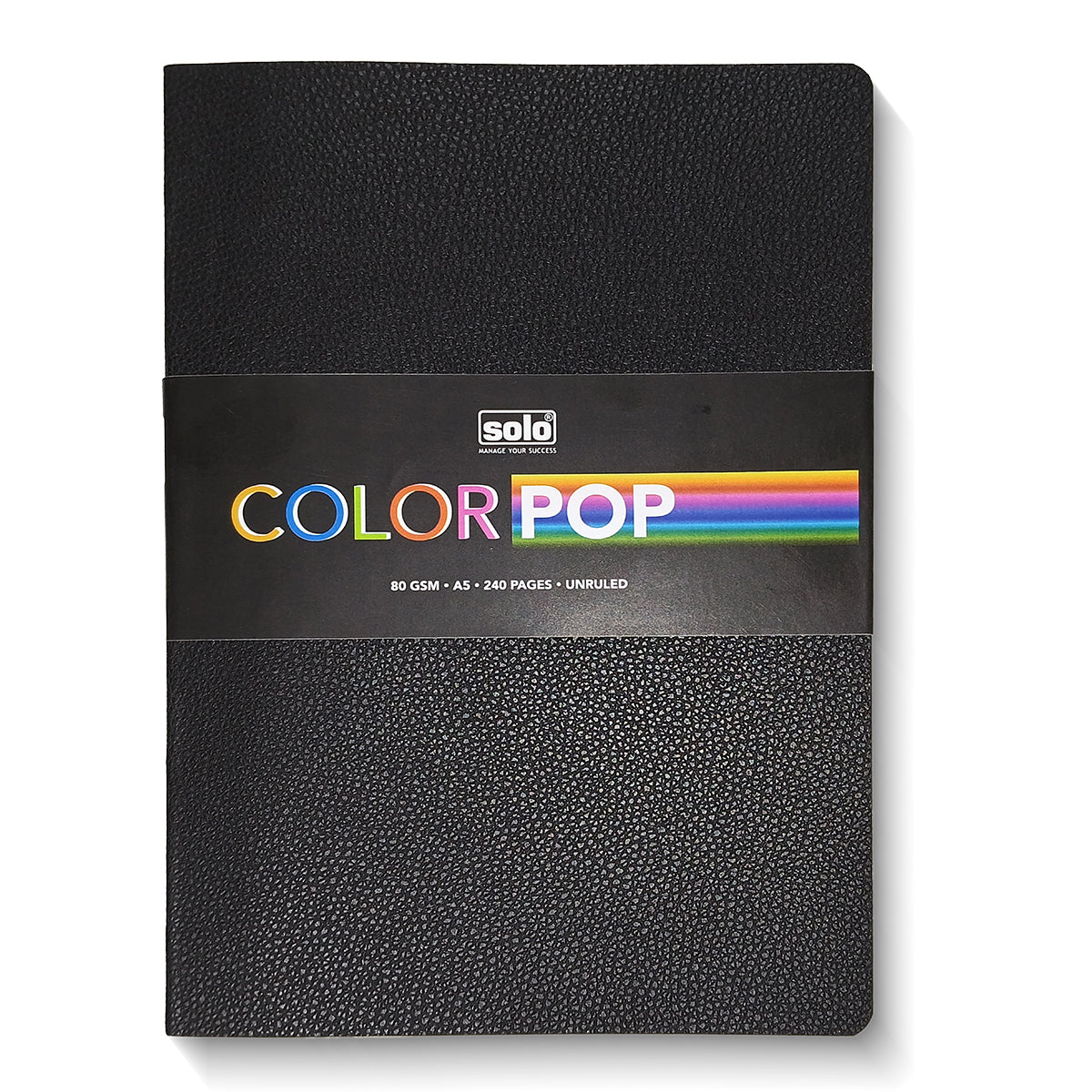 Eco Friendly Products – Filex Systems Pvt Ltd