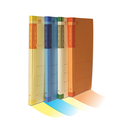 Files - Filex Systems Pvt Ltd