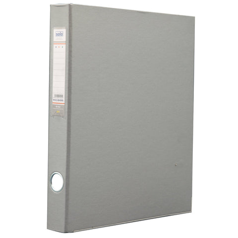 Paper Board Files - Filex Systems Pvt Ltd