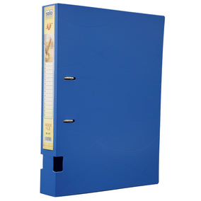 Ring Binders - Filex Systems Pvt Ltd
