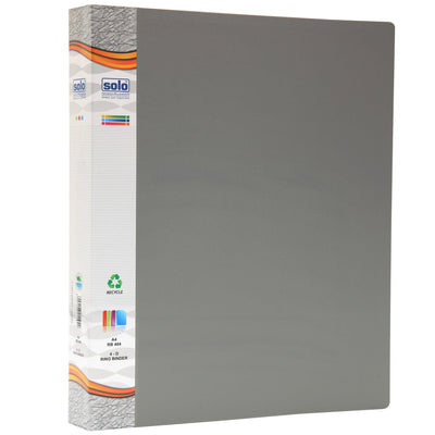 Ring Binders - Filex Systems Pvt Ltd