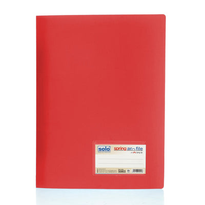 Clip Files - Filex Systems Pvt Ltd