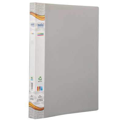 Ring Binders - Filex Systems Pvt Ltd