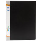 Ring Binders - Filex Systems Pvt Ltd